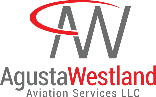 Home – Arabic – Abu Dhabi Aviation
